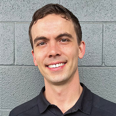 Pilates - Castle Hill Fitness Gym and Spa Gym - Austin, TX