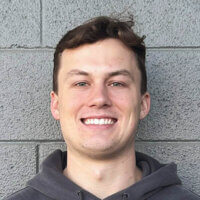 Staff - Castle Hill Fitness Gym and Spa - Austin, TX