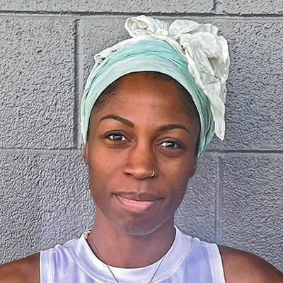 Staff - Castle Hill Fitness Gym and Spa - Austin, TX