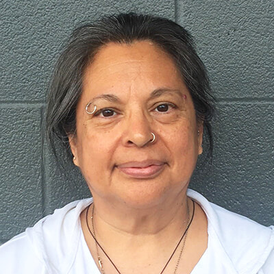 Staff - Castle Hill Fitness Gym & Spa - Austin, TX