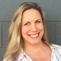 Laura Forsyth - Yoga Instructor - Castle Hill Fitness