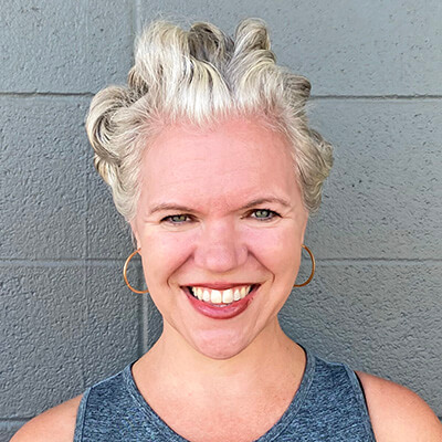 Lori Johnson's Instagram, Twitter & Facebook on IDCrawl